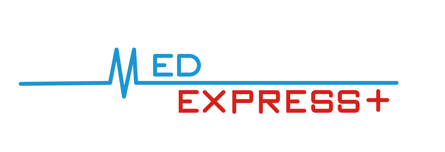 Контакти – Med-Express+